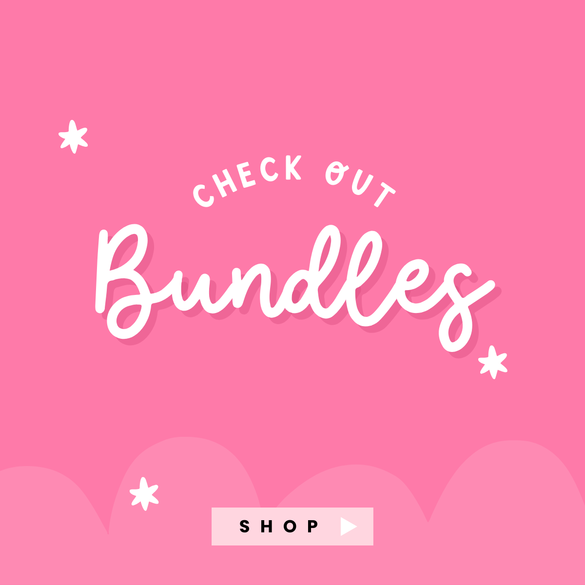Bundles – Page 2 – CStageDesigns