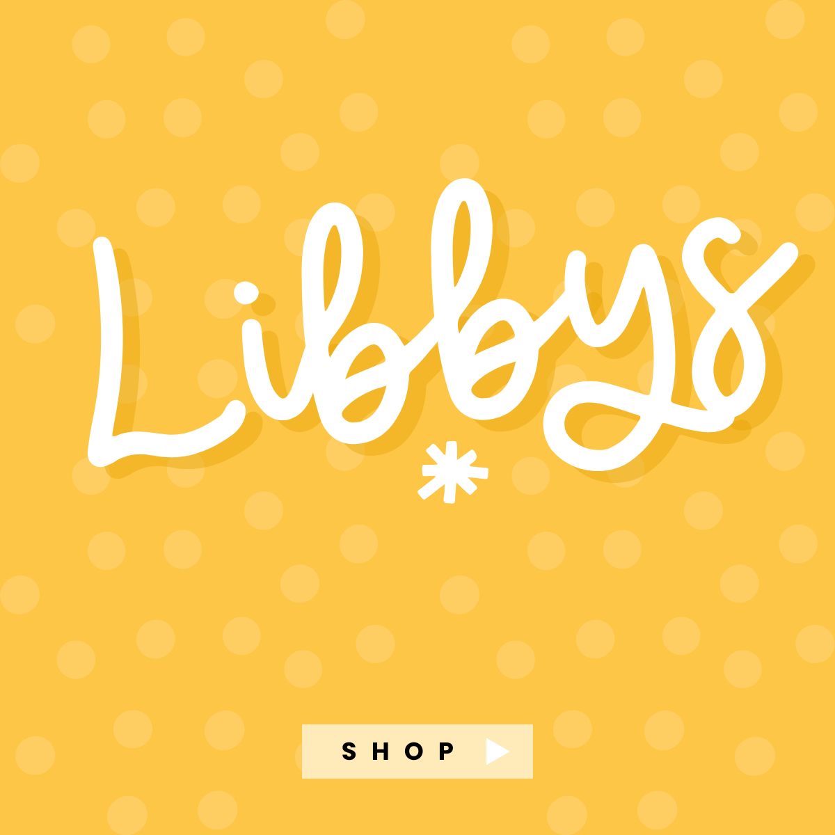 Libby Wraps – Page 3 – CStageDesigns