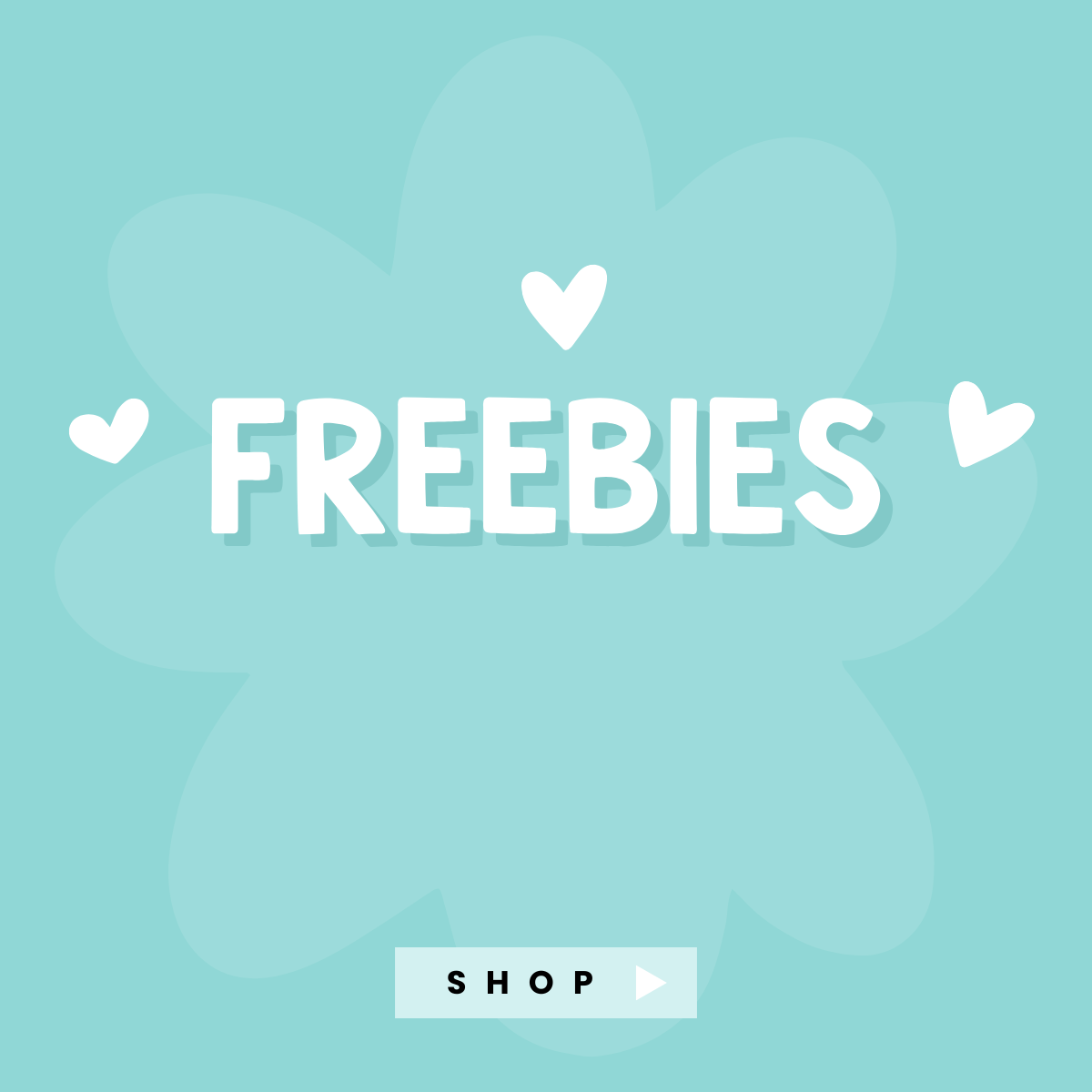 Freebies – CStageDesigns