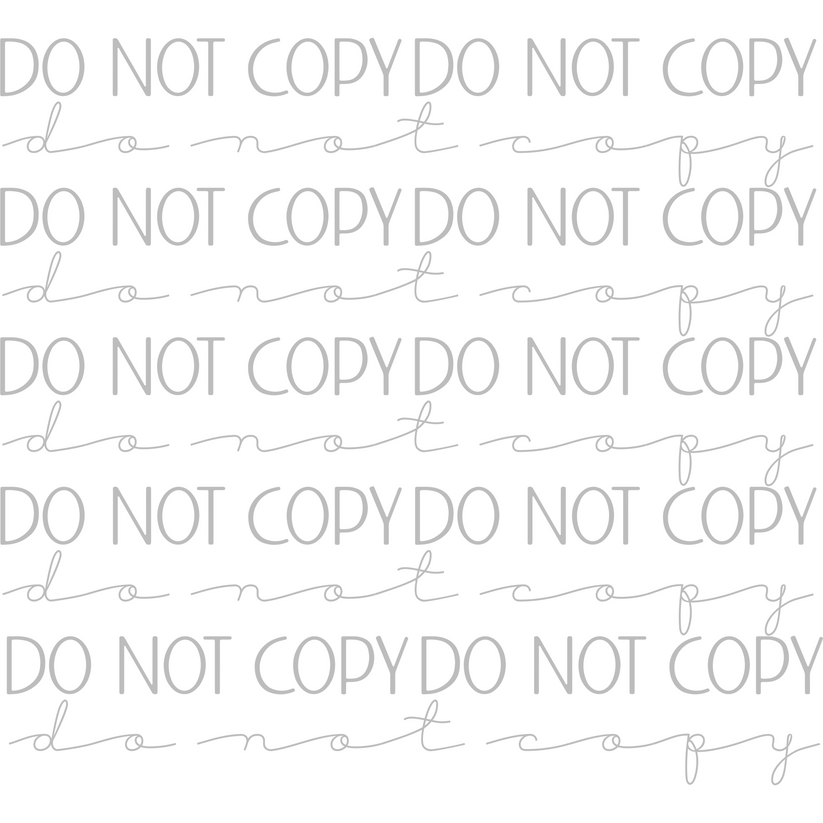 Do Not Copy Watermark Digital Image PNG – CStageDesigns