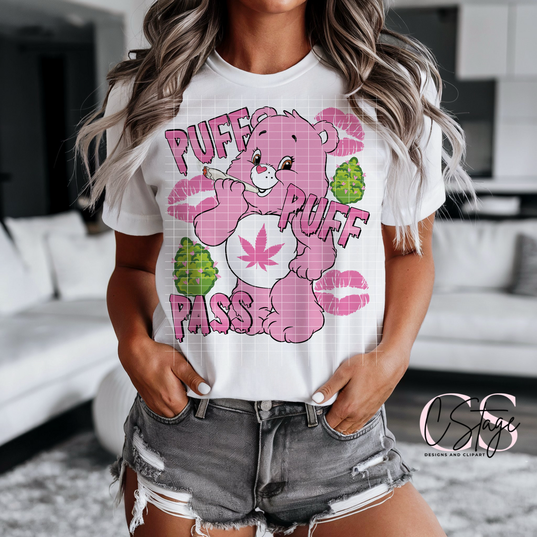 420 Digital Designs – CStageDesigns