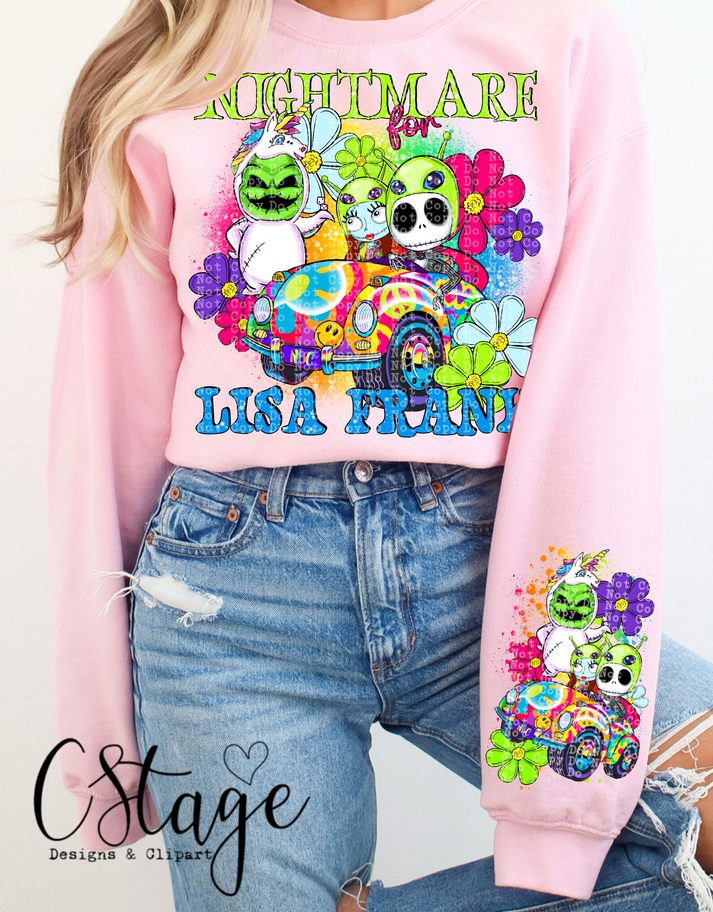 NBC LF digital Image PNG – CStageDesigns