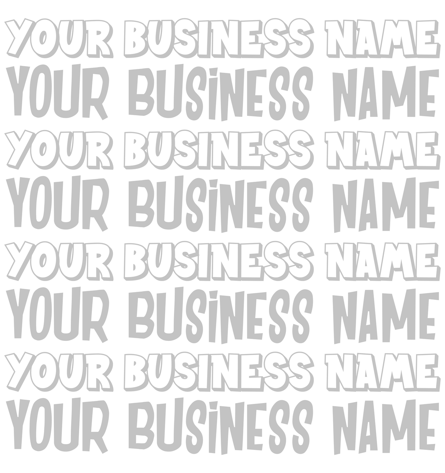 CUSTOM WATERMARK Digital Image PNG – CStageDesigns