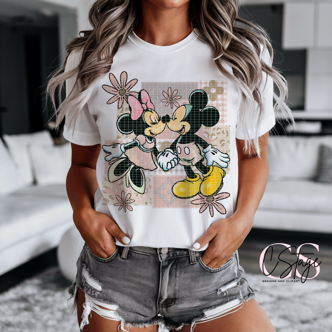 New Arrivals – CStageDesigns