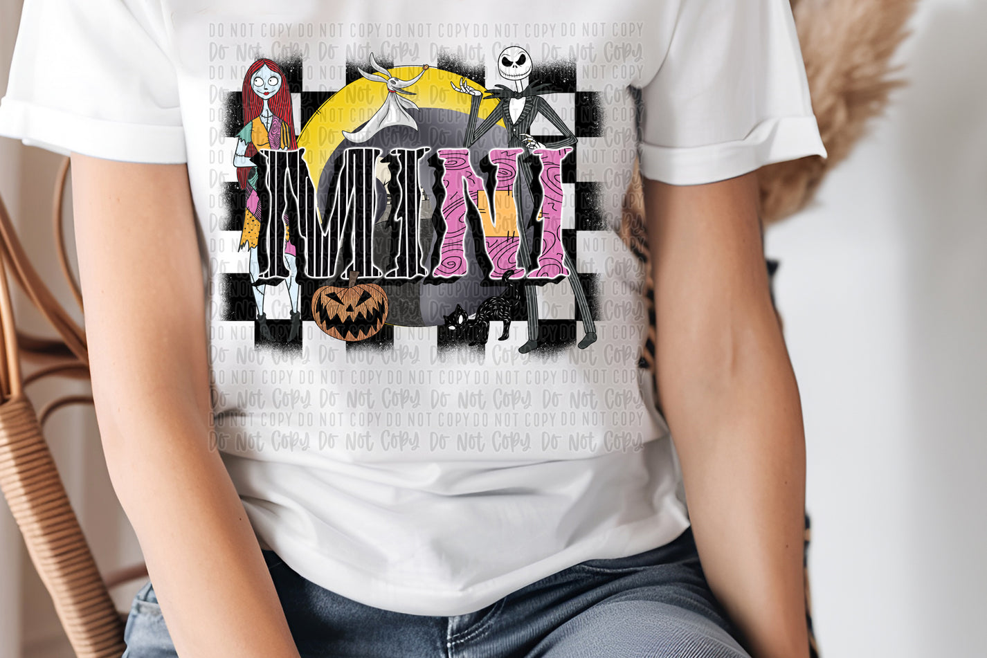 nightmare mini png – CStageDesigns